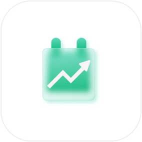 Macro Global Markets
